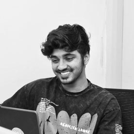 Fadhi Bp - Senior Graphic Designer in Dubai, United Arab Emirates ...