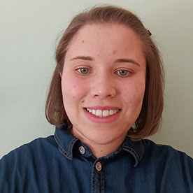 Devon Hendricks in Cape Town, South Africa :: Behance