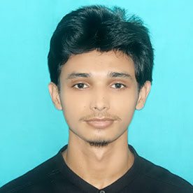 Mohammad Josim - Hi! I am Mohammad Josim. I am a Professional Graphic Designer | Logo & T-shirt ...