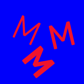 MMM Design - hello.mmmdesign@gmail.com in Makassar, Indonesia :: Behance