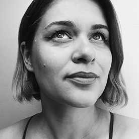 Gaming platform redesign: desktop launcher & web :: Behance