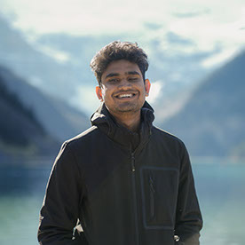 Tom Thomas Rajan on Behance