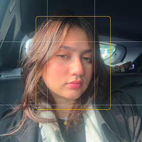 khushi juneja :: Behance