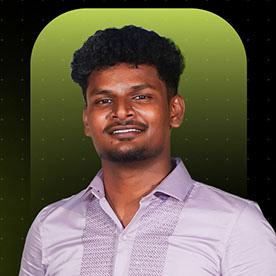 Mani maran V - Graphic designer in Chennai, India :: Behance