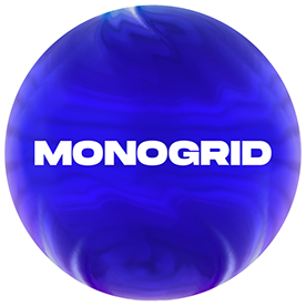 Devx Experiments - DDD2017 :: Behance