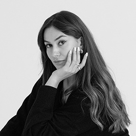 Alice Chachka - Brand & Digital Designer | Art Director in Riga, Latvia ...