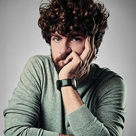 Photoshop for iOS: implementing Project folders in... - Adobe Product ...