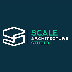 Scale studio - INTERIOR DESIGN and visualization in Mansoura, Egypt ...
