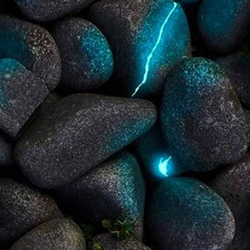 Riya Yadav in Mumbai, India :: Behance