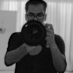 Ali Saeed in Saudi Arabia :: Behance