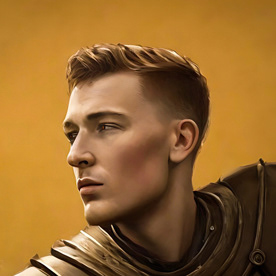Evan Rees in United Kingdom :: Behance
