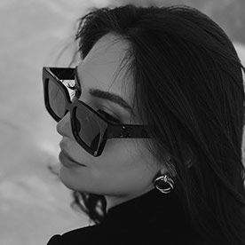 Aygul Create - Графический дизайнер in Russian Federation :: Behance