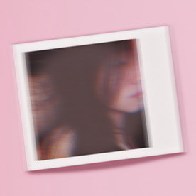 Chloe Yau - Graphic Designer in Australia :: Behance