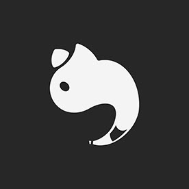 Gabriel Quezada - Graphic designer in Guatemala City, Guatemala :: Behance