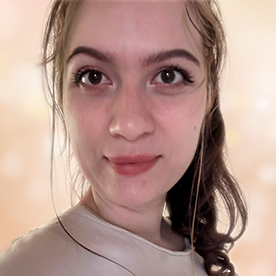 Ira Maximova - Motion designer in Russian Federation :: Behance