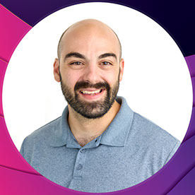 Matthew Deets - President and Director of Operations in Wausau, WI, USA ...