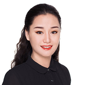 Jiayan He - Graphic designer consultant in New York, NY, USA :: Behance