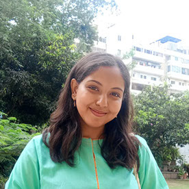 Insiya Mujtaba - Student in Karachi, Pakistan :: Behance
