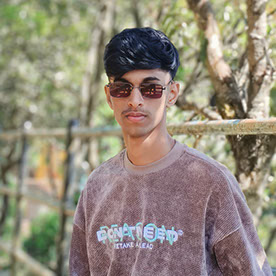 Adith Haridas - freelance graphic designer in Kannur, India :: Behance