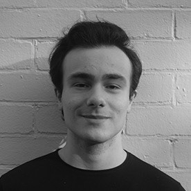 Adrian Versace in Melbourne, Australia :: Behance
