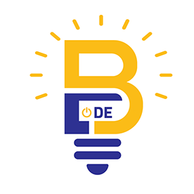 BRIGHT CODE in Egypt :: Behance