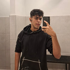 Aneesh Ghanekar - Branding and Advertising Student in India :: Behance