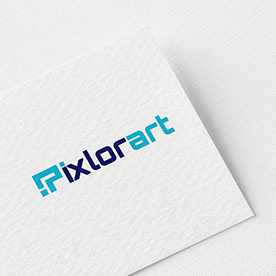 Faiza Begum - Creative Graphic Designer | Expert in Logo Design ...