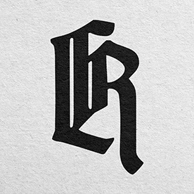 Christopher Reuter - Senior Graphic Designer in Berlin, Germany :: Behance