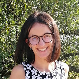 Day 836 • Delete Pop Up UI Design :: Behance