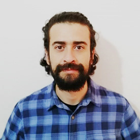 John Rangel Parada - Diseñador UX/UI in Bogotá, Colombia :: Behance