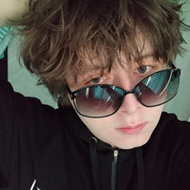 danil yar - Дизайнер инфографики in Russian Federation :: Behance