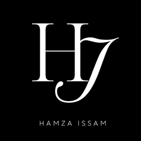 Hamza Issam - UX/UI Designer in Casablanca, Morocco :: Behance