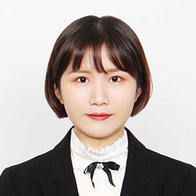 Elena Yang - UI/UX / Web Design / Graphic Design in Taiwan Region ...