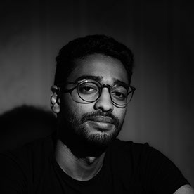 Mohab Hussein - Photographer , graphic designer in Alexandria, Egypt ...