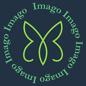 Imago Studio - Graphic and multimedia design | Branding, video editing ...