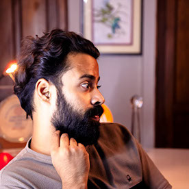 chander Pal :: Behance
