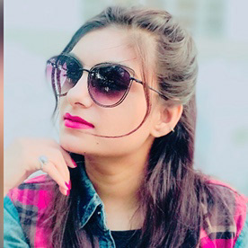 Raashi Sharma - Textile Designer in Jaipur, India :: Behance