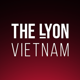 The LYON Vietnam - IMC Plan - Social Media & Event in Ho Chi Minh City ...