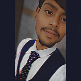Muhammad Rauf - Graphic Designer in Karachi, Pakistan :: Behance