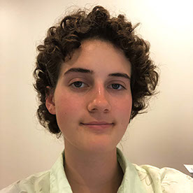 EGB101: Engineering Design and Professional Practice :: Behance