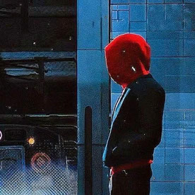 Sayanth K :: Behance