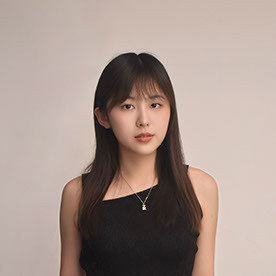 Jenny Yen - Designer in USA :: Behance