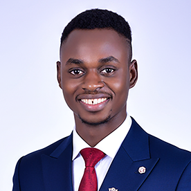 Solomon Ojo - Flame Grafix in Port Harcourt, Nigeria :: Behance