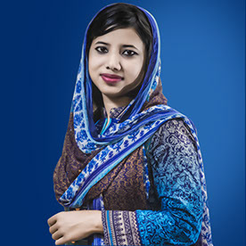 Kohinoor Akter - Graphic Designer in Bangladesh :: Behance