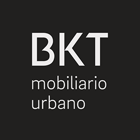 BKT-CP-009 :: Behance