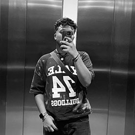Youssif Sayed Muhammed - Videography & Real Maker & Content Creator ...