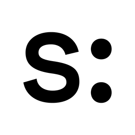 Exablock™ typeface :: Behance