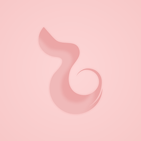 Rena Greene - UX/UI Designer in USA :: Behance