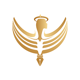 Malak Alaa in Egypt :: Behance