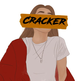 Polly Cracker :: Behance
